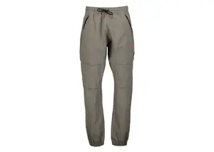 Nike Sportswear Air Max Cargo Trousers