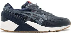 Asics Gelsight Packer Athletic Sneakers