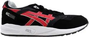 Asics Gelsaga 3min