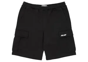 Palace Cargo Bottoms For Men