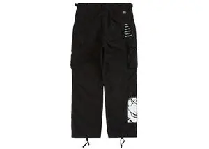 Supreme The Crow Cargo Pant