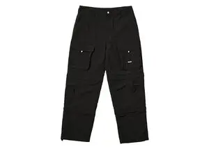 PALACE Bare Levels Trouser