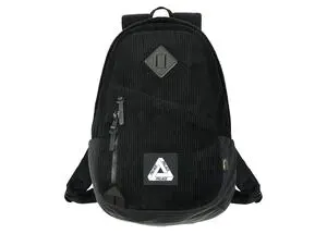 Palace Adjustable Backpacks For Women