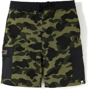 Bape Cargo