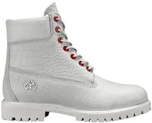 Timberland 6" Boot Serpent