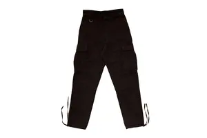 Drew House Cotton Ripstop Cargo Pant