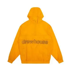 Drew House Jackets For Men