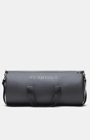 Fear Of God Essentials Duffel Bag