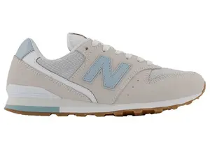 NEW BALANCE 996v2 Athletic Sneakers