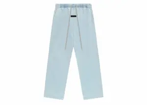 Fear Of God Essentials Relaxed Pant