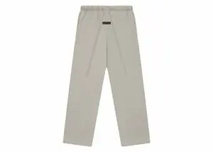 Fear Of God Essentials Lounge Sweatpants - Seal