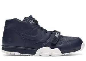 Nike Trainer 1 Fragment Sneakers