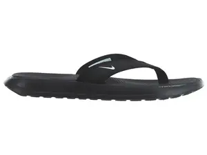 Men's Men's Cobian Flip-flops