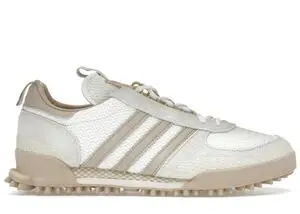 Adidas Marathon Tr Sneakers