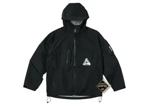 Palace Cargo Jackets For Men