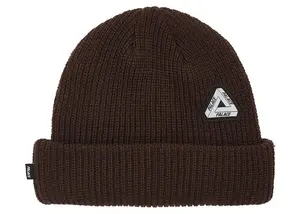 PALACE Head Top Beanie