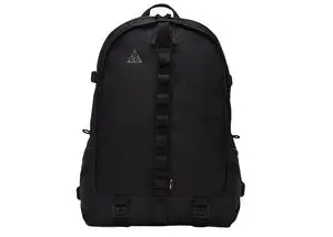 Nike Karst Backpack