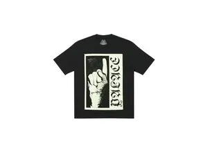 PALACE Ancient Finger T-shirt