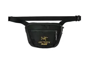 PALACE Arc'teryx Waistpack
