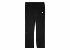 Sport Pants Loungewear For Men