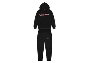 Trapstar Sports All In One Suits For Women