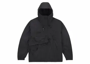 Nike X Offwhite Anorak Jacket