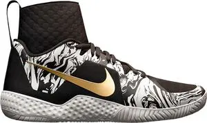 Nike Court Flare Bhm Sneakers
