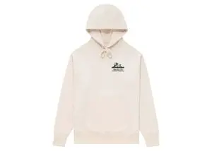 Aime Leon Dore Hooded Sweatshirts Hoodies For Men