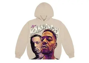 Kid Cudi Sweatshirts Hoodies For Men