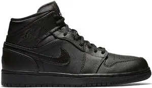 Jordan Cap Toe Sneakers For Women