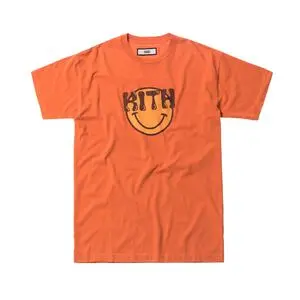 Kith Cheeky Tee Shirt