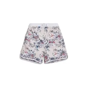 Kith Floral Shorts For Men