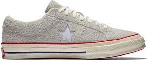 CONVERSE One Star Ox Sneakers