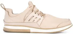 Hender Scheme Casual Shoes For Men