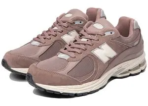 New Balance Electronics Accessories