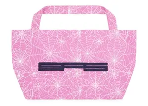 SP5DER Aop Xl Tote