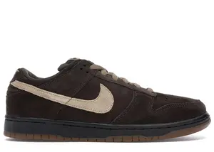 Nike Dunk Low Pro Sb Sneakers
