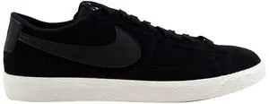 Nike Blazer Low Sneakers