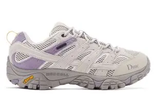 Merrell Moab 2 Waterproof Sneakers
