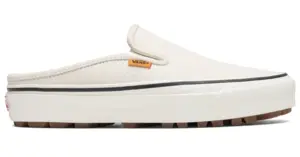 VANS Style 17 Mule Lx Lqqk Studioin
