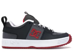 DC SHOES Dc Lynx Sneakers