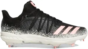 Adidas Afterburner Grail Stickball Pack - Cloud White/glow Pink/core Black