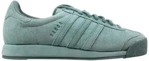 Adidas Samoa Vintage Sneakers
