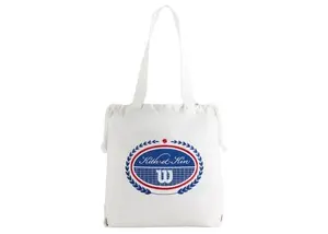 Kith For Wilson Do All Tote