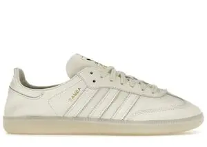 Adidas Samba Decon Sneakers