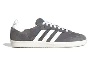 Adidas Samba Adv Sneakers