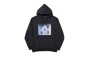 PALACE Windowlicker Hood