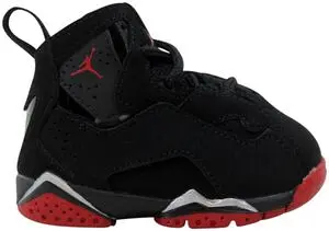 JORDAN True Flight Sneakers