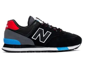 NEW BALANCE 574 Sneakers