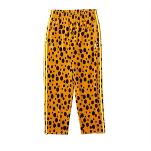 Adidas X Cheetos X Bad Bunny Full Collection Bundle